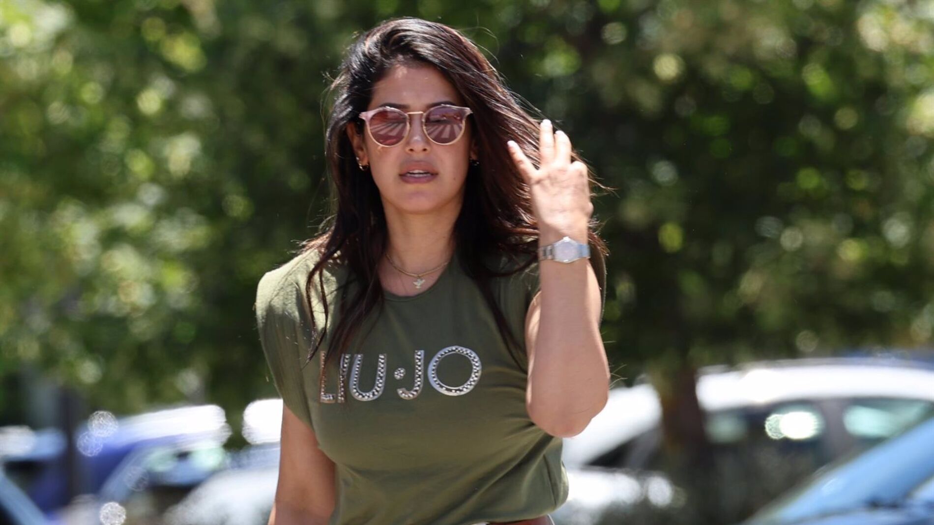 La atrevida respuesta de Tom Cruise sobre su verdadera relación con ...