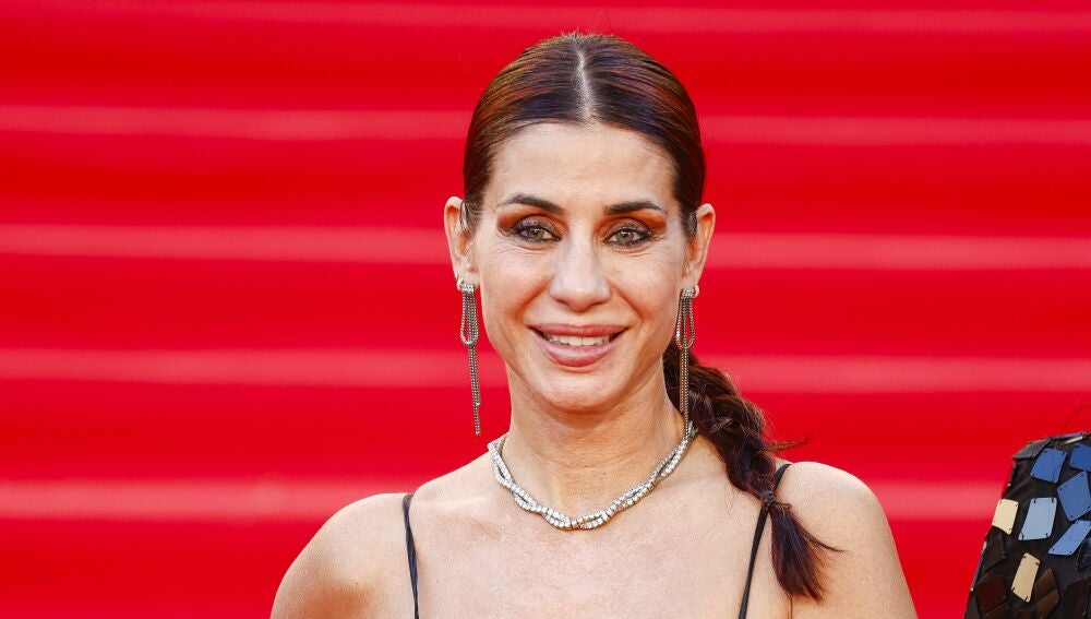 Elena Tablada renuncia a su sueño de representar a Cuba en Miss ...