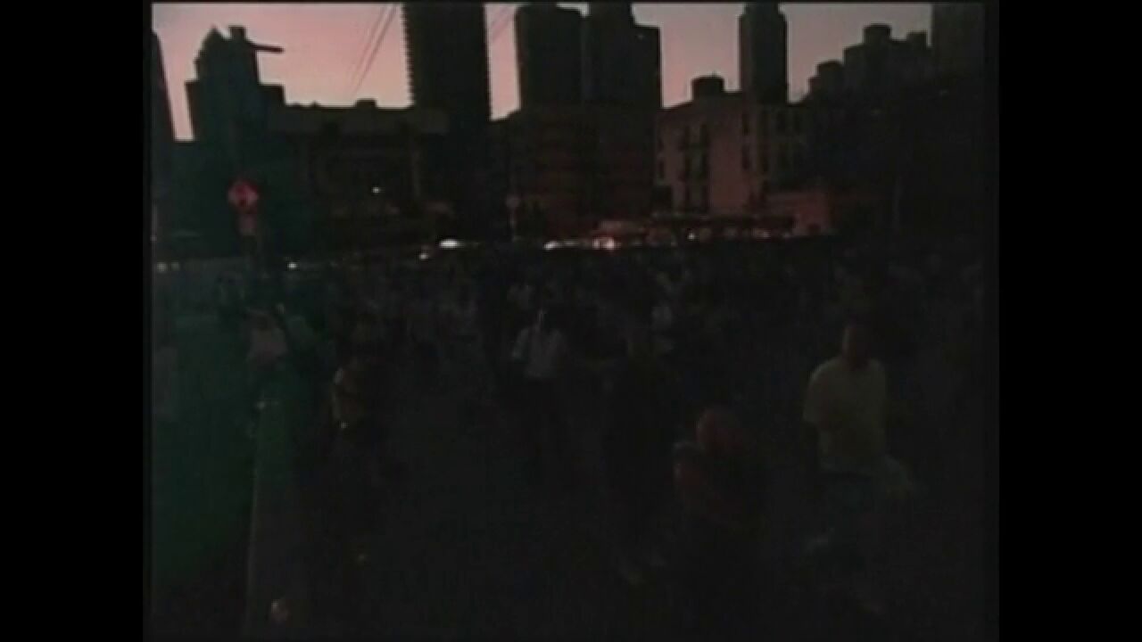 Efemérides de hoy 14 de agosto de 2024: ¿Qué pasó el 14 de agosto?