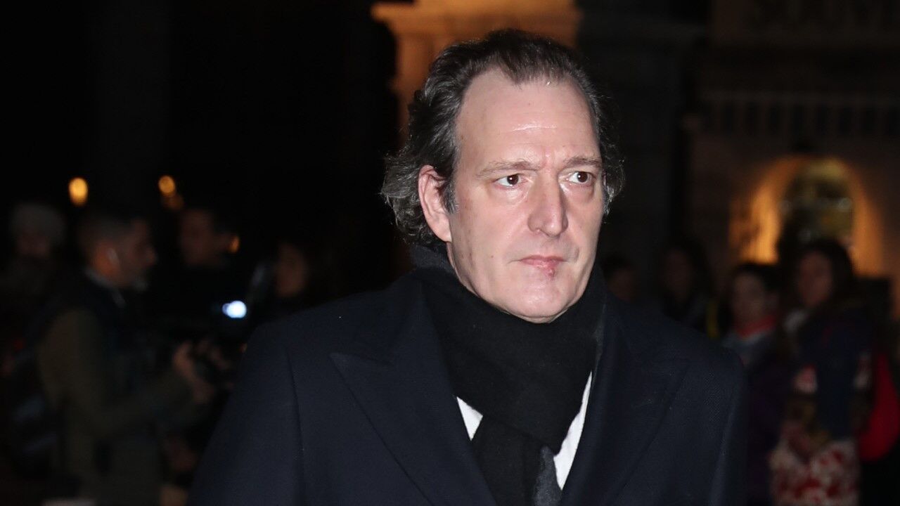 Así era Juan Gómez-Acebo: Vizconde, pintor, padre de un hijo y una vida ...