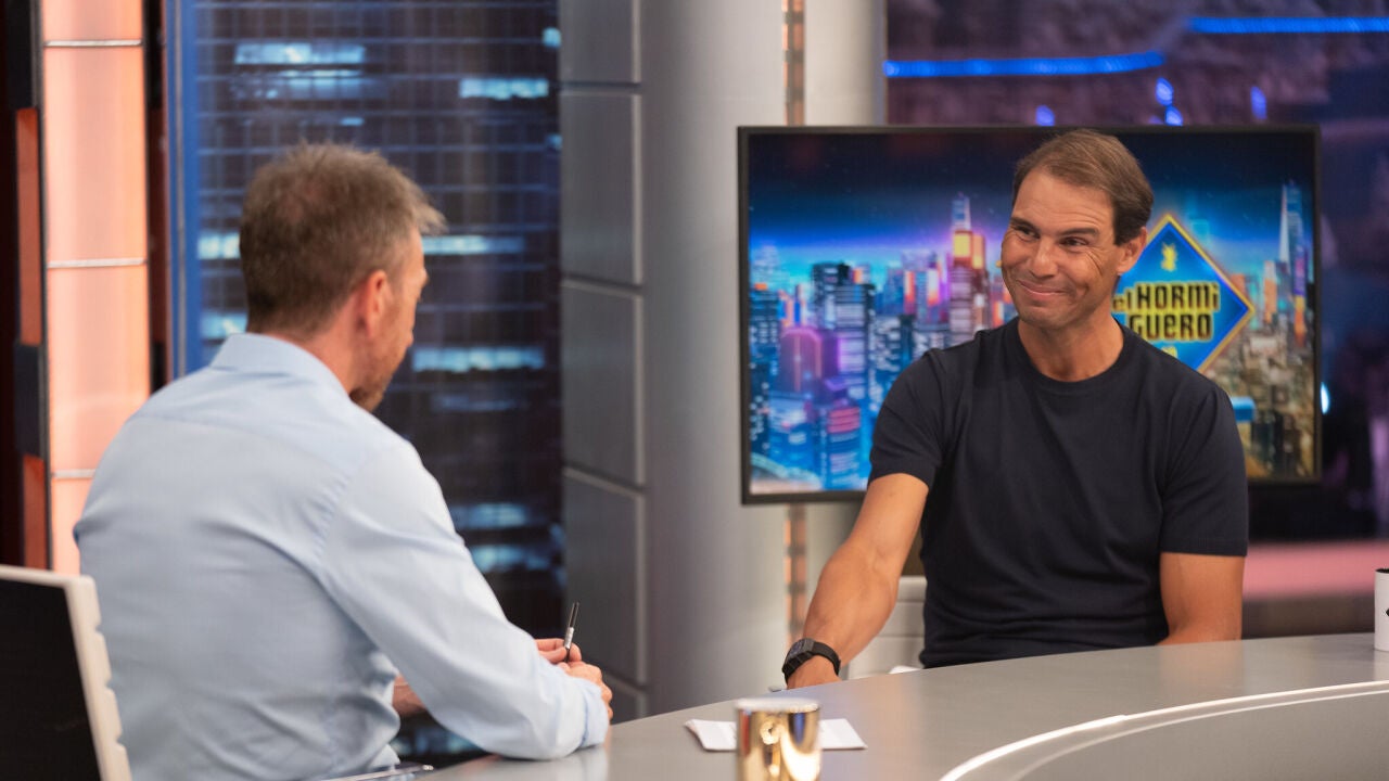 Roberta lipa sextape kind girl, is warm plus welcoming.