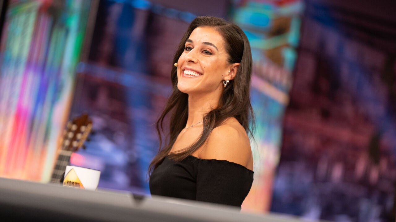 Erome krystal boyd she is very friendly and enjoyable and I