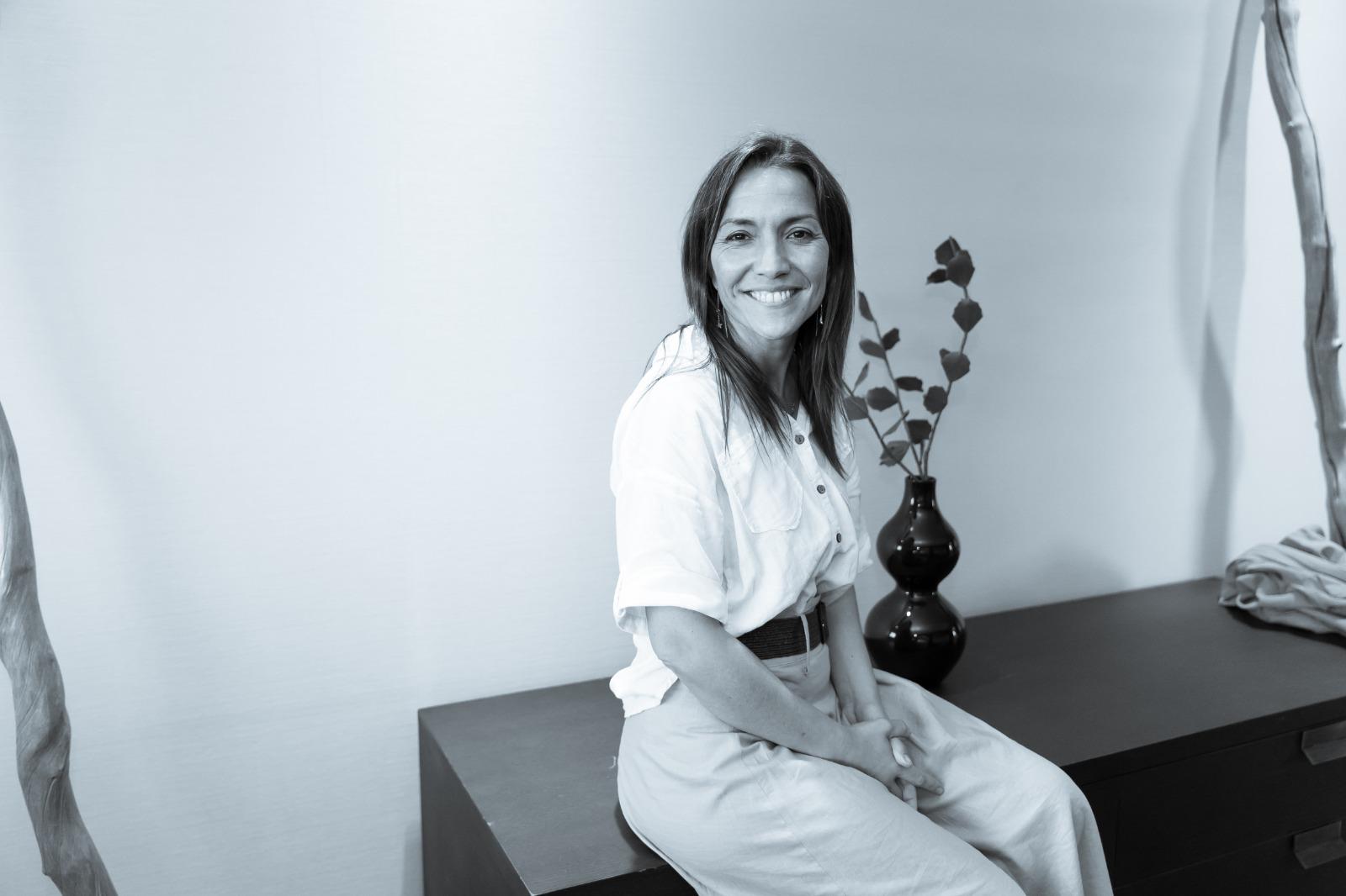 Galicia activa un plan especial para vacunar contra la gripe a 33.000 ...