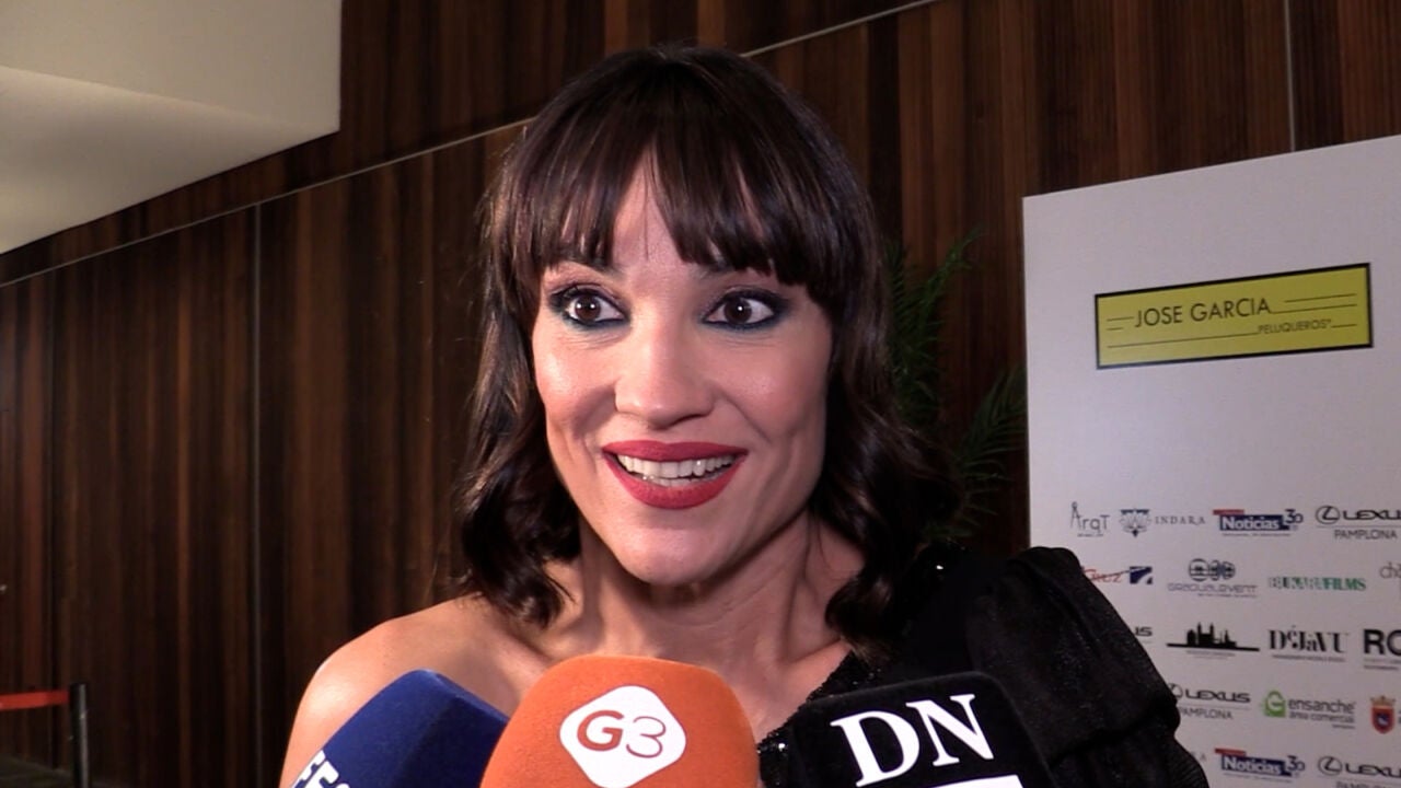 Irene Villa revela cómo se encuentra Leire Martínez tras su polémica ...