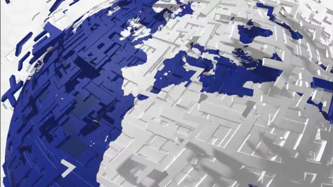 Noticias de hoy, lunes 28 de octubre de 2024