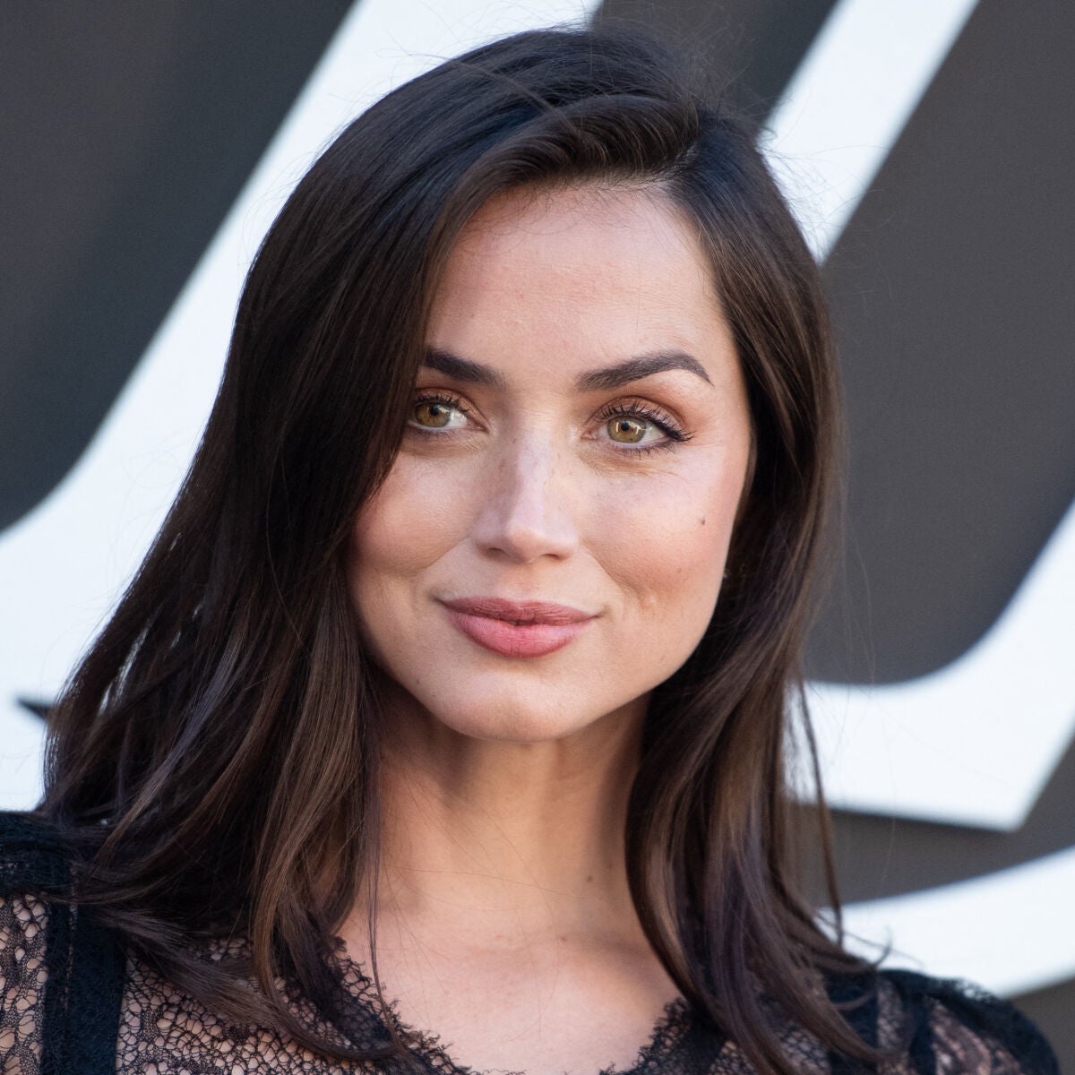 Novio De Ana De Armas