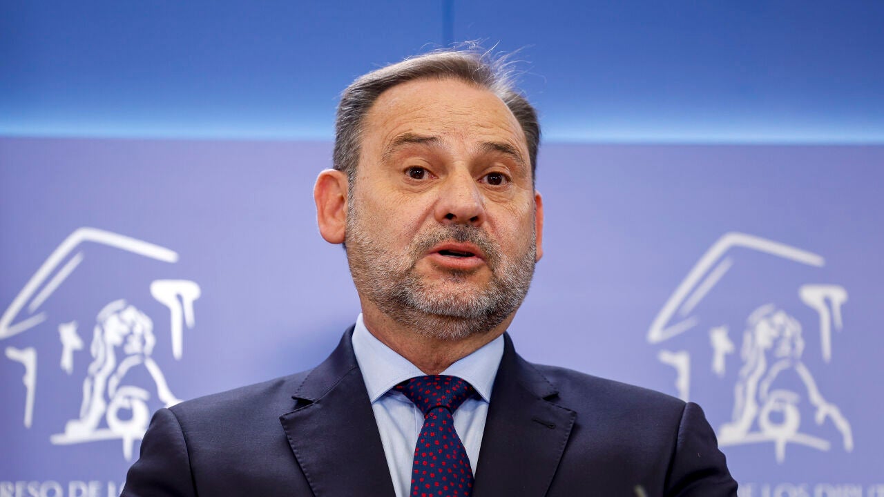 El Tribunal Supremo pide a la UCO un informe sobre la situación ...