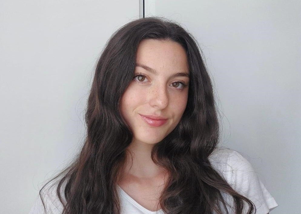 Eric Dane (Euphoria), visto por primera vez en público tras contar que padece ELA