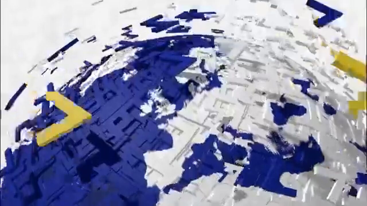 Noticias de hoy, sábado 12 de abril de 2025
