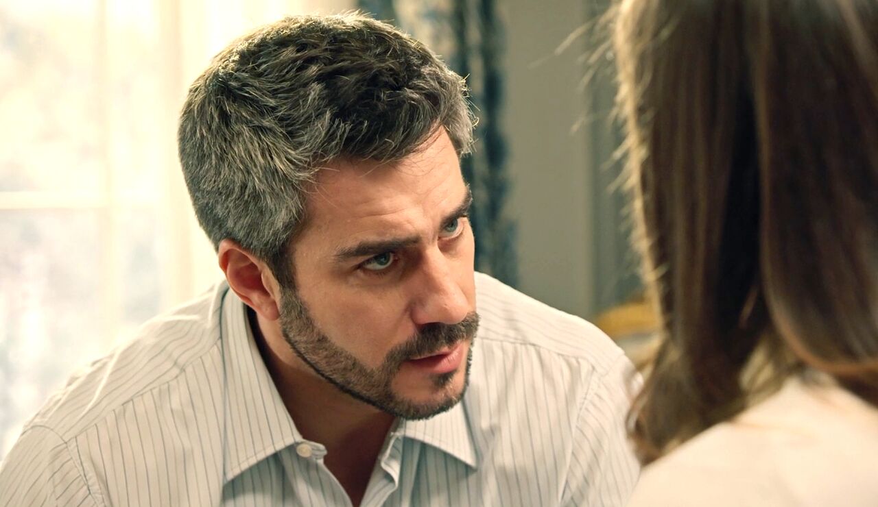 Antena 3 - La Televisión Líder en España | Noticias, Programas y Series