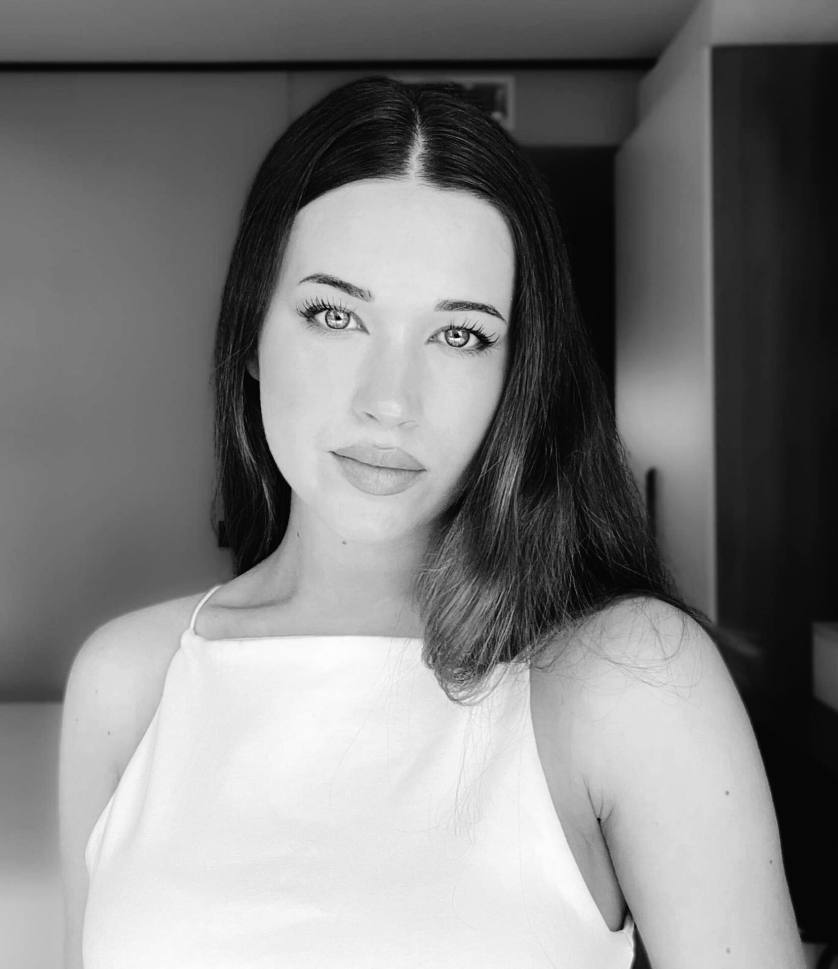 Bélgica cierra su espacio aéreo por drones: Bruselas-Zaventem suspende todos los vuelos