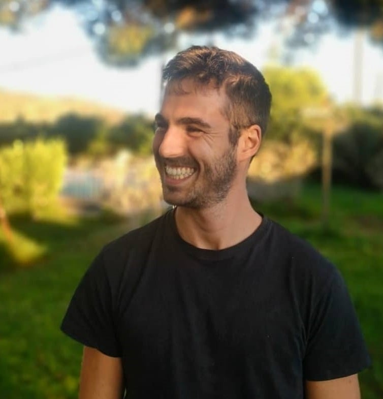 El "demoníaco" encuentro de Zak Bagans (Cazadores de fantasmas) con la muñeca Annabelle que ...