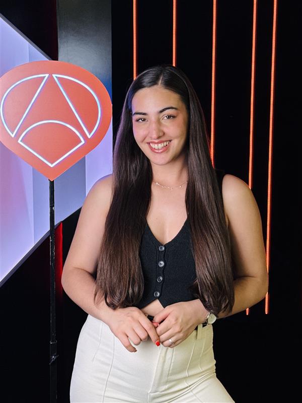 Onbokep if you expect to spend an hour cuddling you are