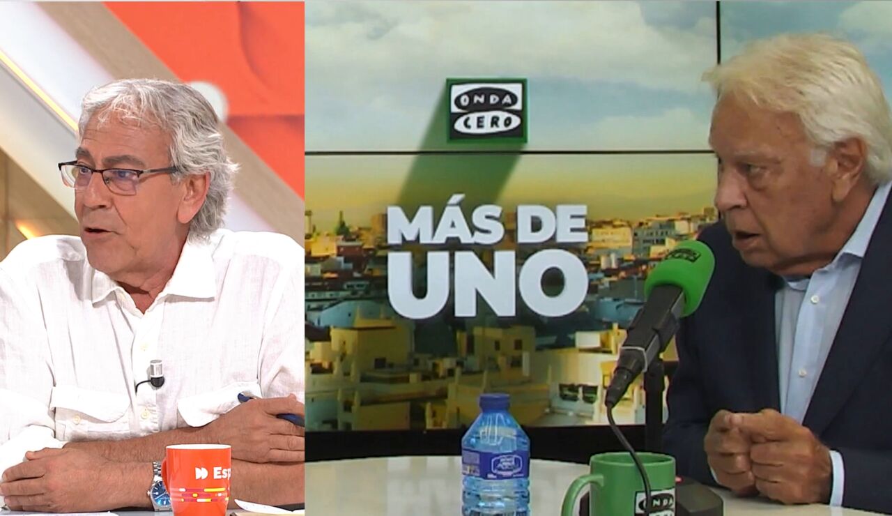 Antena 3 - La Televisión Líder en España | Noticias, Programas y Series