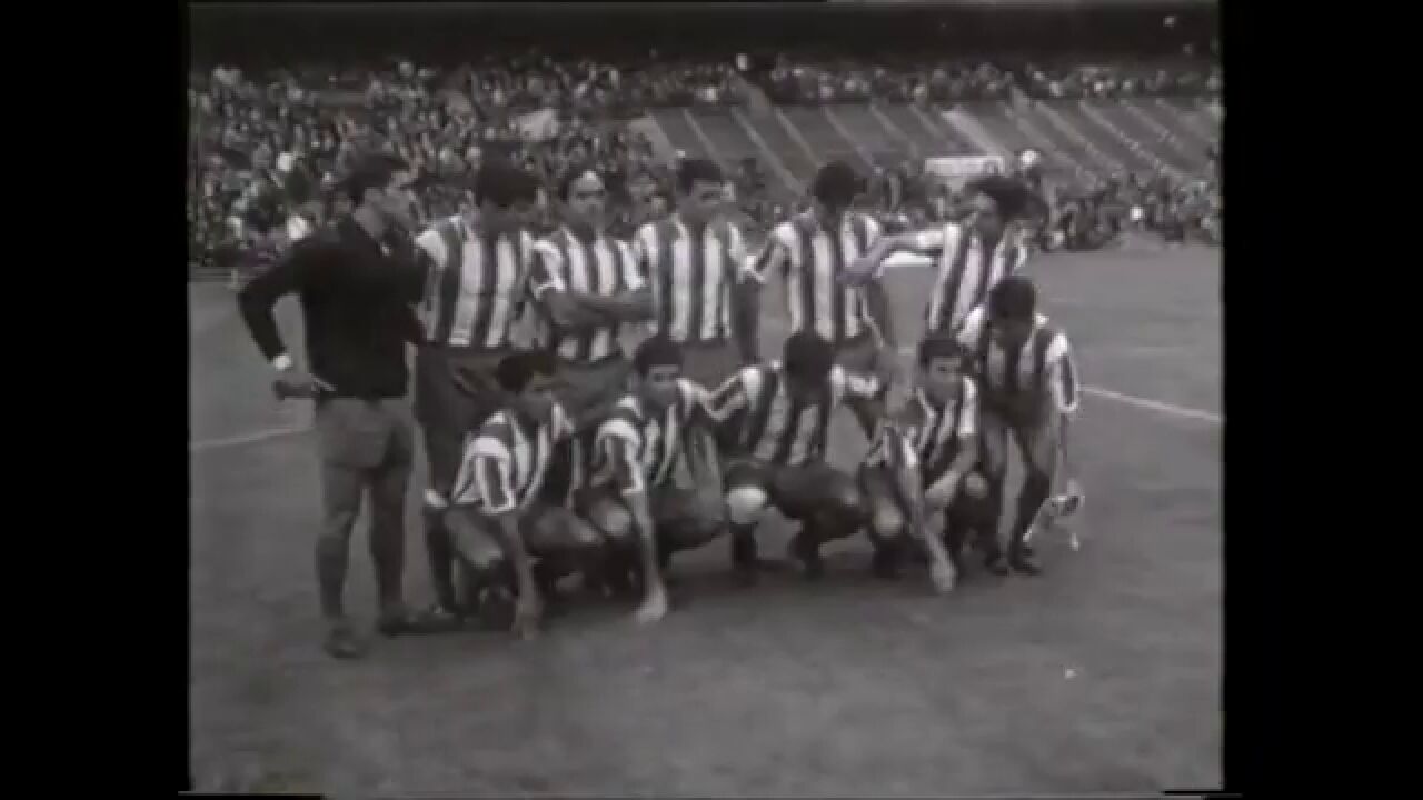 Efemérides de hoy 2 de octubre de 2025: ¿Qué pasó el 2 de octubre?