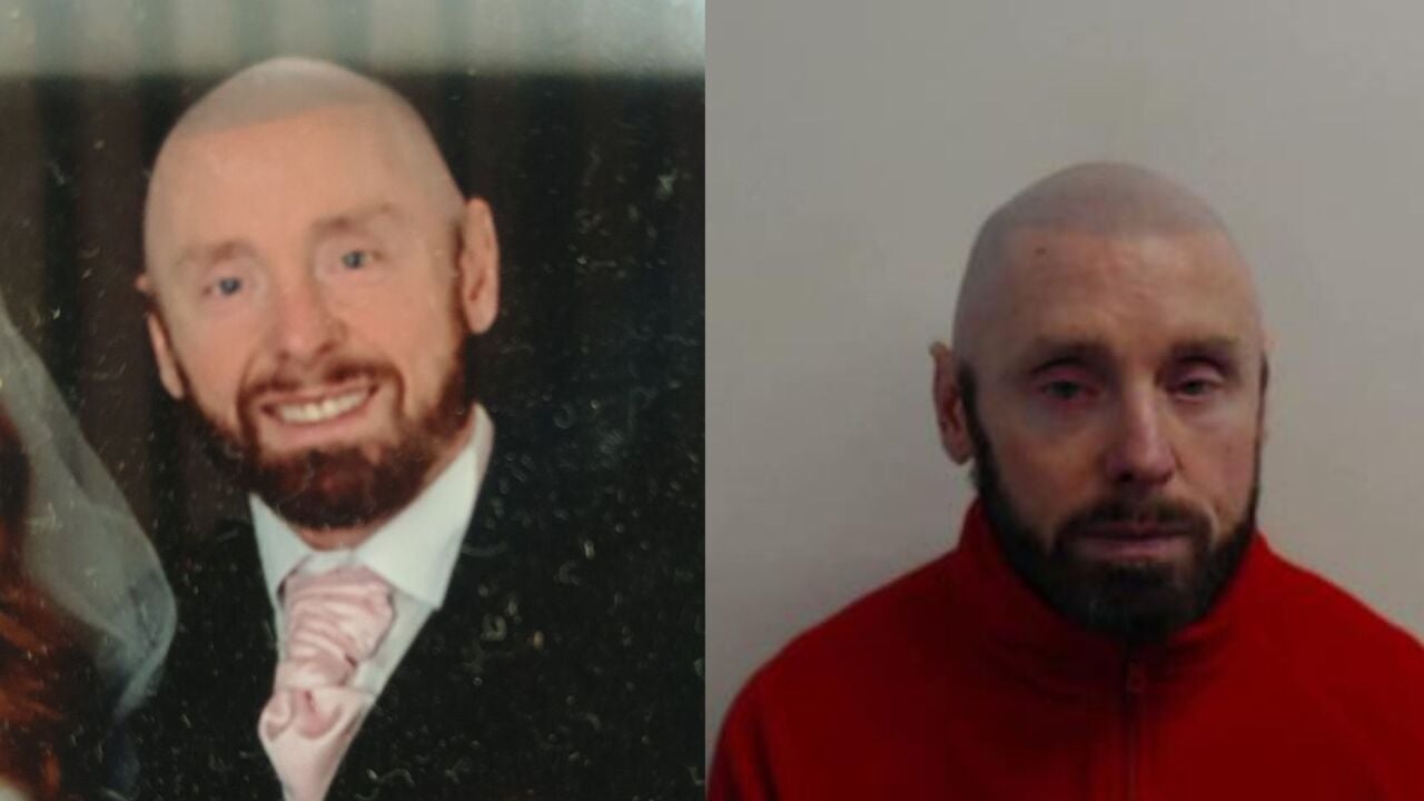 Sentenciado a ochos años de prisión un violador que fingió su muerte en ...