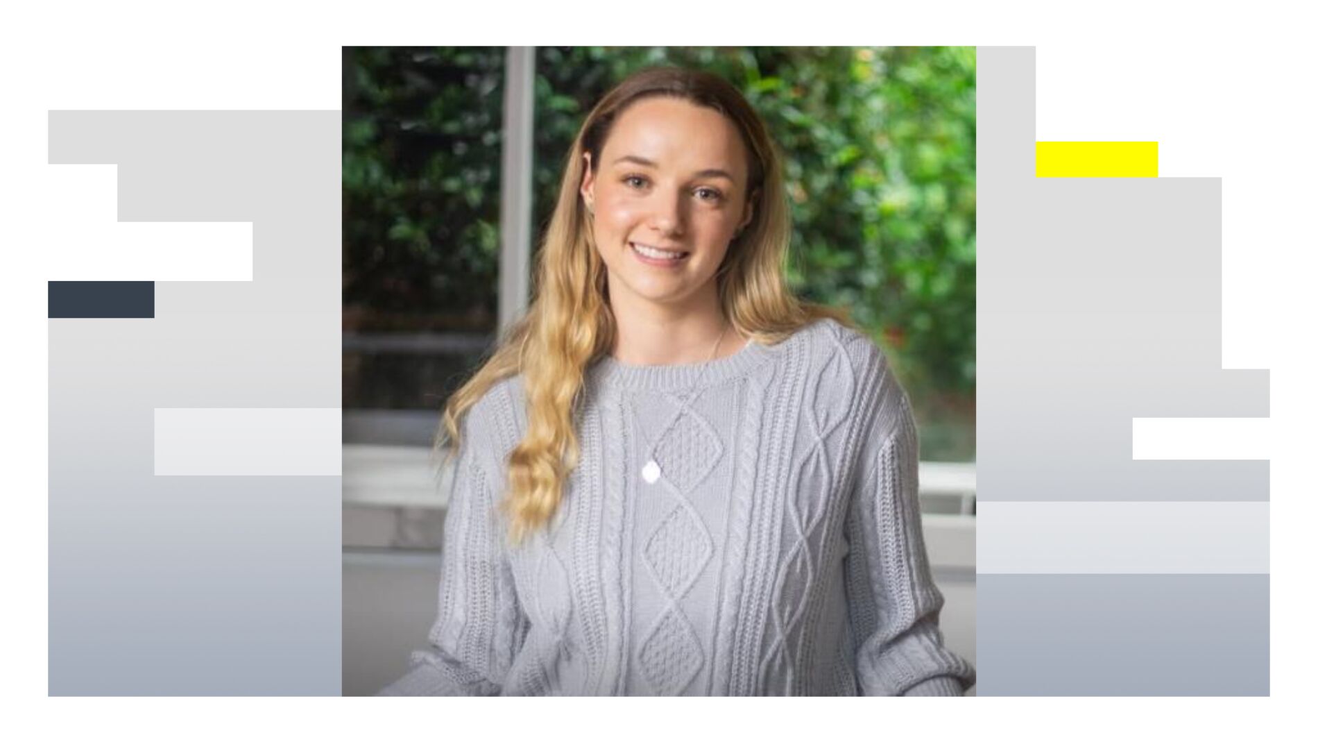 Muere a los 30 años la influencer Stacey Hatfield tras dar a luz en su casa