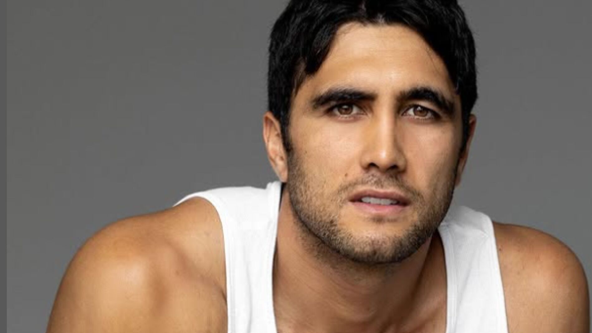 Muere Ethan Browne, modelo e hijo del cantante Jackson Browne: lo encontraron inconsciente en su ...