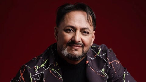 Muere el actor brasileño Tony Germano tras caerse desde el tejado de su ...