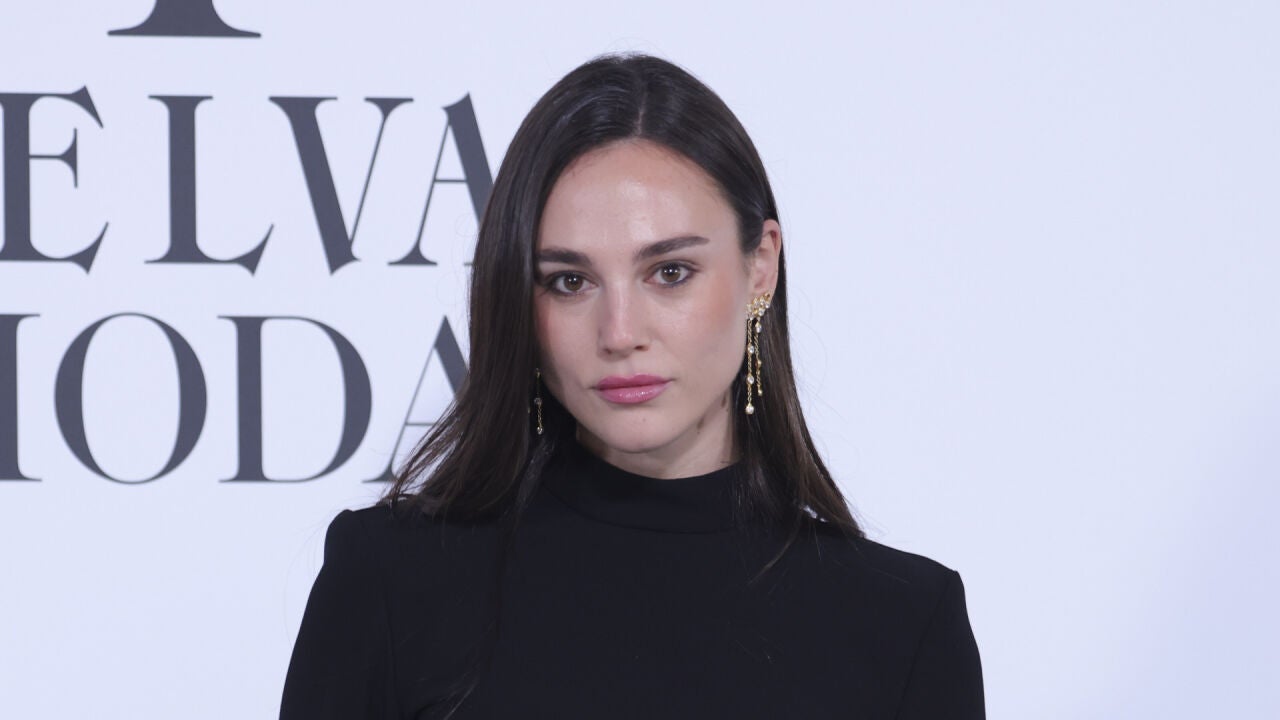 Tana Rivera, incrédula por una broma de Rochi Laffón: "Me la vas a pagar"