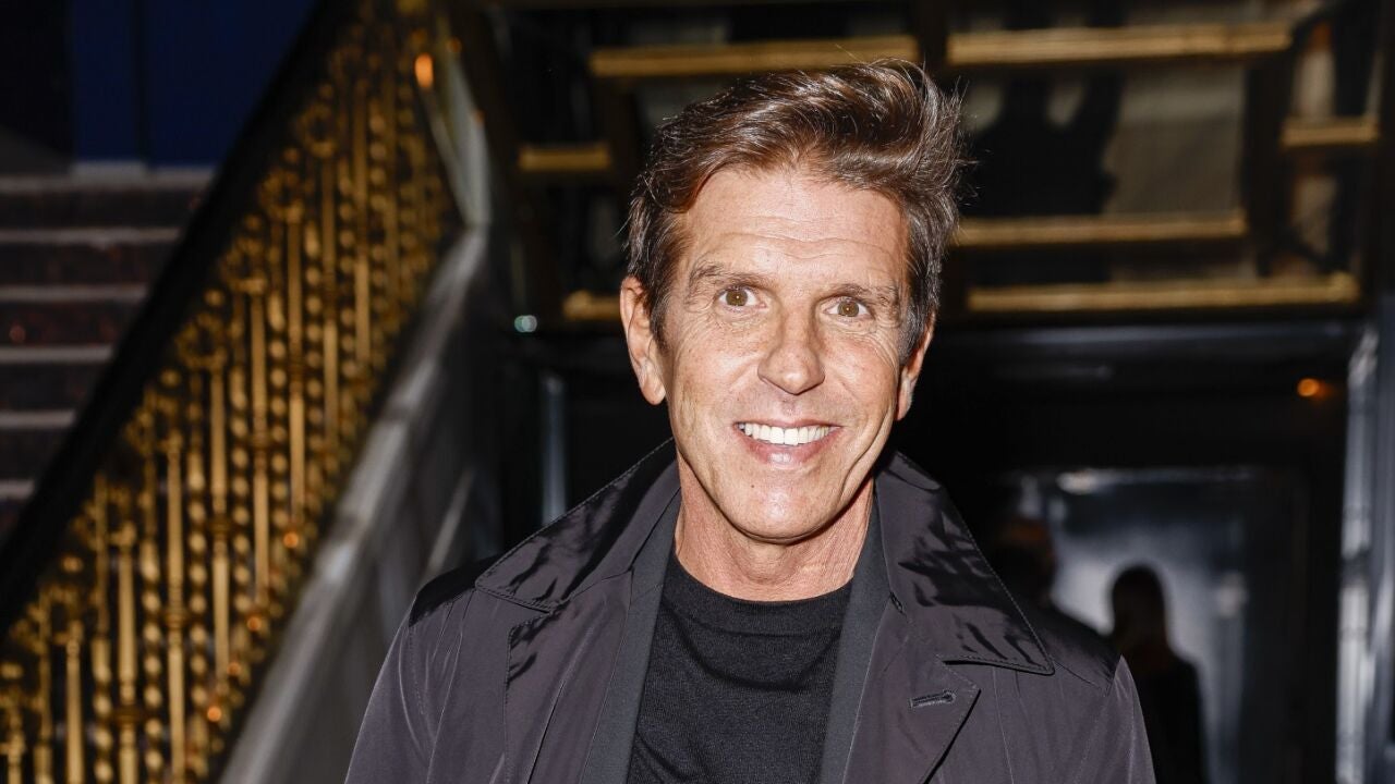 Manuel Díaz El Cordobés se sincera sobre el síndrome del nido vacío tras la marcha de sus hijos