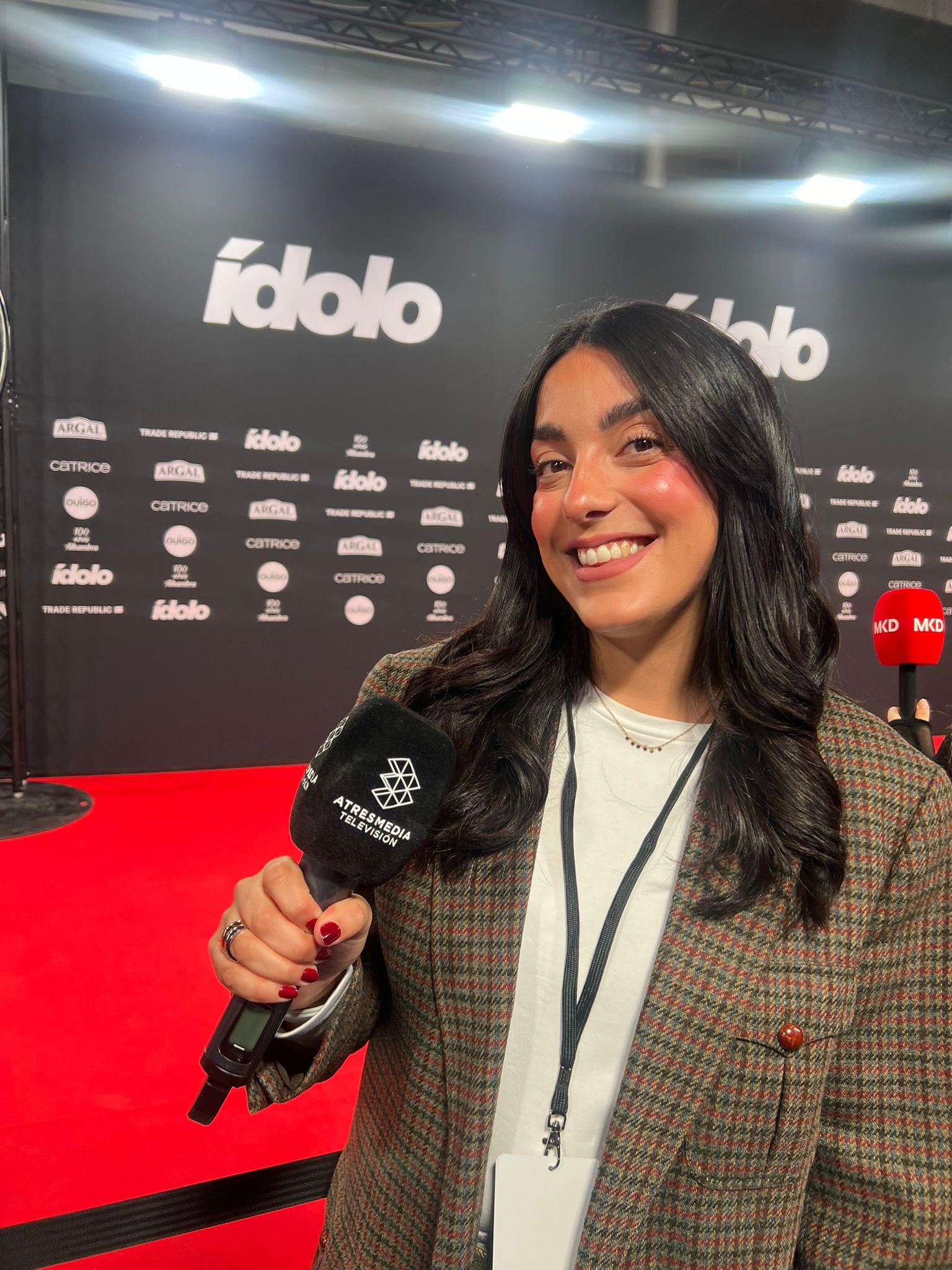Pablo Castellano reconoce su infracción con el coche pero desmiente que ...