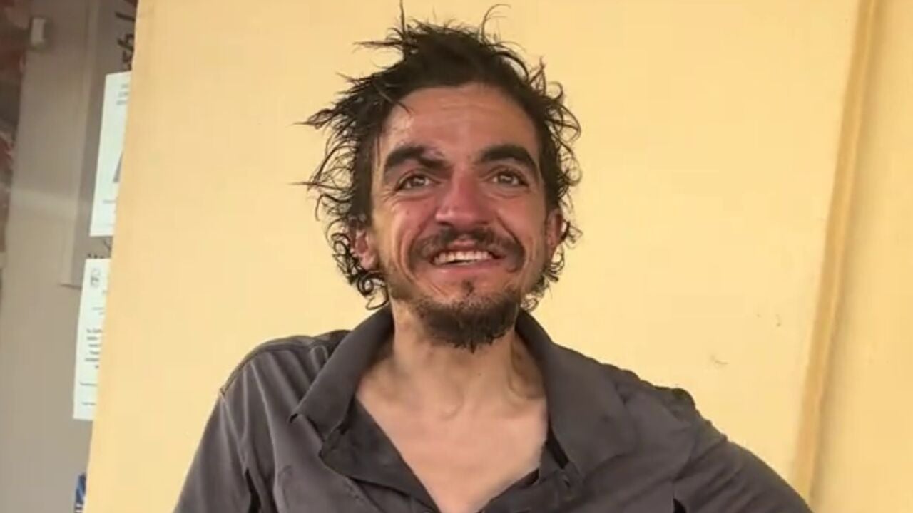 El preocupante estado del actor infantil Tylor Chase: Viviendo en la ...