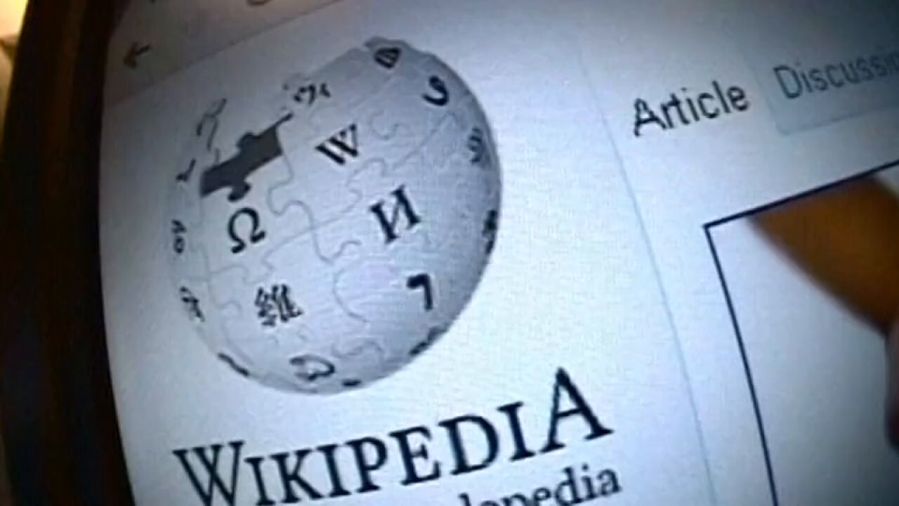 Efemérides de hoy 18 de enero de 2026: ¿Qué pasó el 18 de enero?
