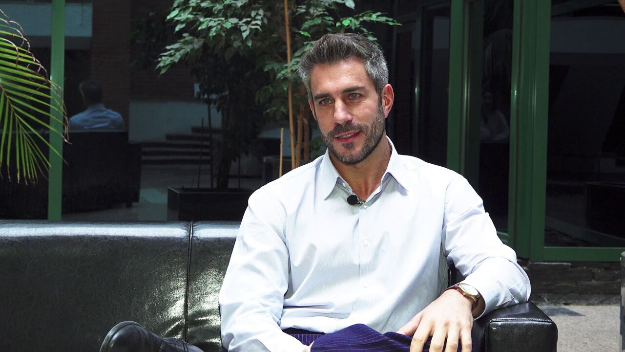 Dani Tatay adelanta un final de temporada explosivo que cambiará el ...