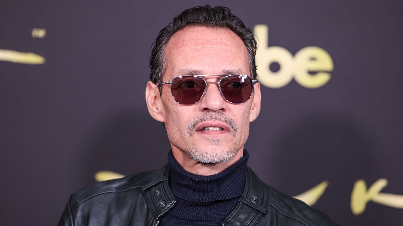 ¿Marc Anthony arruinó el baile de Brooklyn Beckham y Nicola Peltz? Las ...