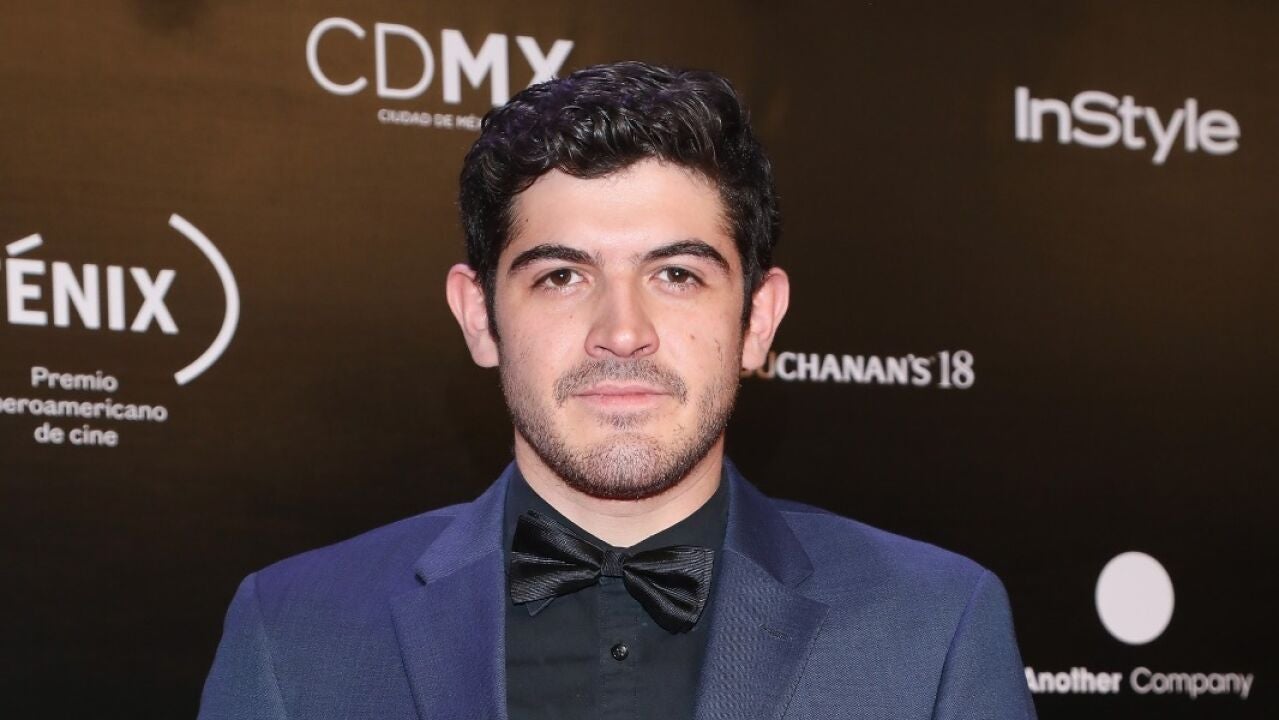 Muere a los 38 años el actor de Marvel Alexis Ortega, voz de SpiderMan