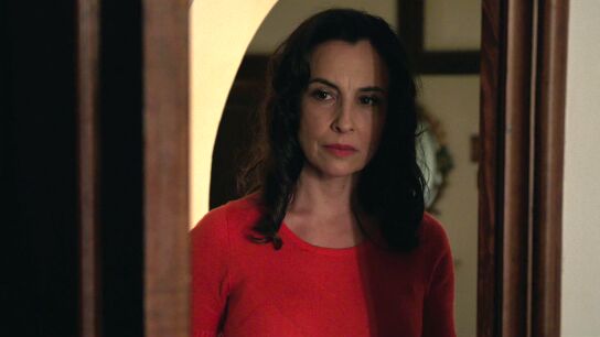 El secreto de Begoña y Gabriel, descubierto por Beatriz