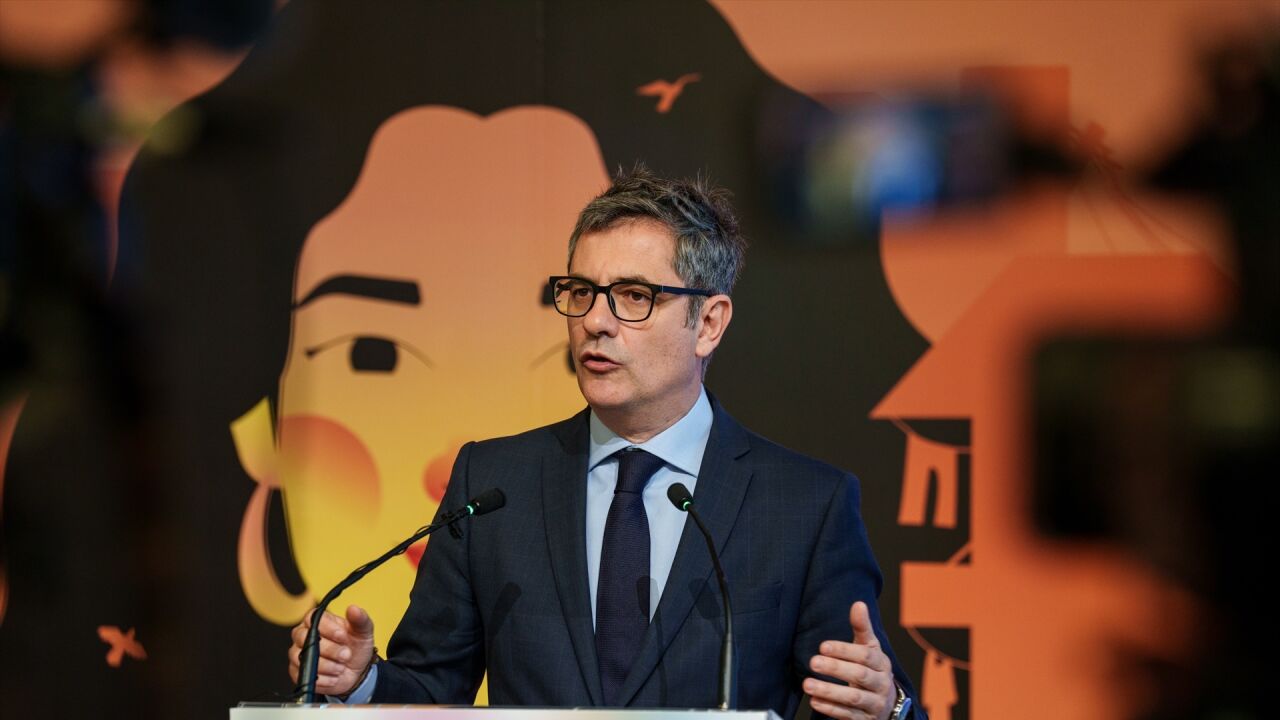 Moncloa cree que la decisión del juez Peinado de procesar a Begoña ...